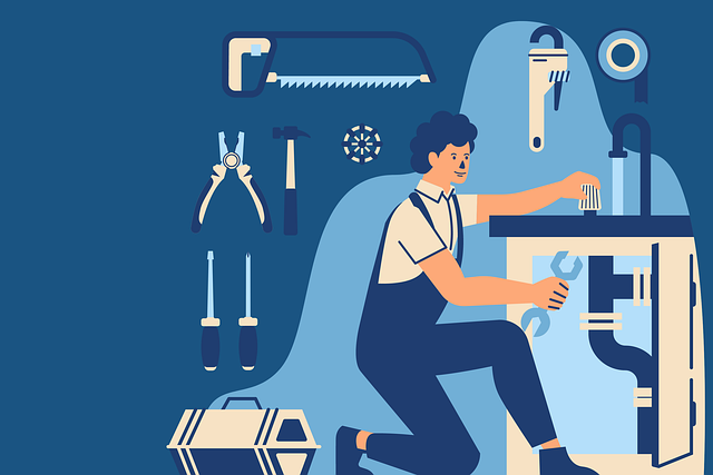 List of Acronyms Associated with Plumbing - quickservices.com.au