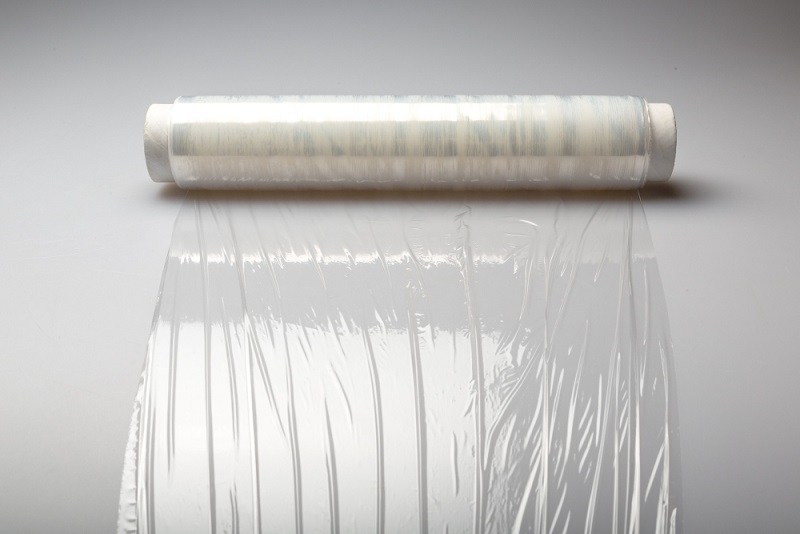 A Step-by-Step Guide to Using Shrink Film for Packaging - quickservices ...